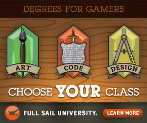 Full Sail University game degrees : r/ads