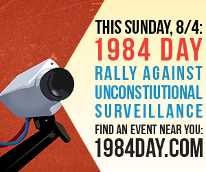 It seems as if reddit has been installing these new surveillance ...