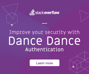 Write a javascript function inside php - webcsulb.web.fc2.com